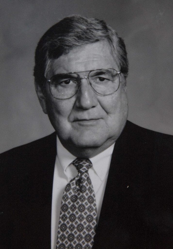 Dr. James S. Ralston | News, Sports, Jobs - Lawrence Journal-World ...